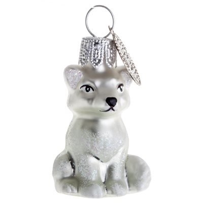 SNERÆV 4 CM - DYR - BRINK NORDIC